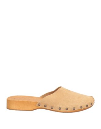Antidoti SCHUHE - Mules & Clogs auf YOOX.COM