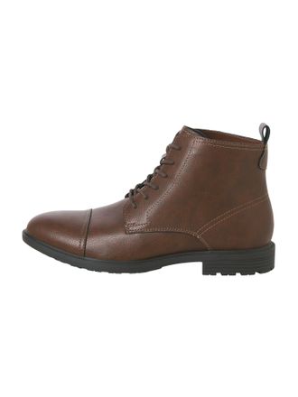 Jack & Jones Schnürboots JFWDANBY