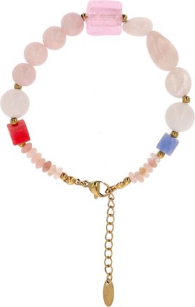Izia Armband