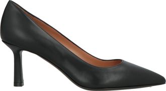 Fratelli Rossetti SCHUHE - Pumps auf YOOX.COM