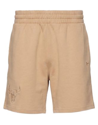 New Era HOSEN & R&Ouml;CKE - Shorts & Bermudashorts auf YOOX.COM