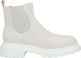 Pomme Dor SCHUHE - Stiefeletten auf YOOX.COM