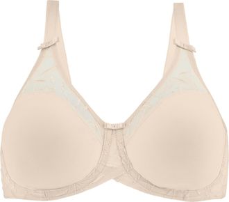 Felina BH Vision Deluxe