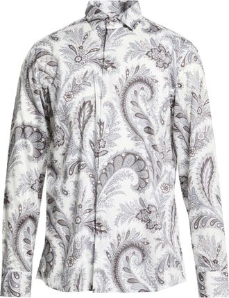 Etro TOPS - Hemden auf YOOX.COM