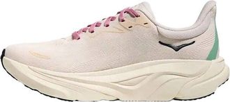 Hoka One One Damen Laufschuhe ARAHI 8