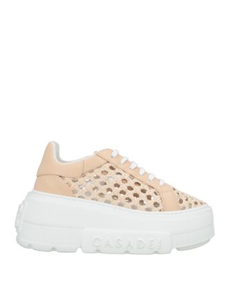 Casadei SCHUHE - Sneakers auf YOOX.COM