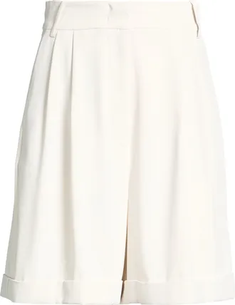 Kocca HOSEN & R&Ouml;CKE - Shorts & Bermudashorts auf YOOX.COM