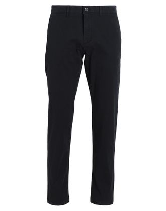 Dockers SMART 360 FLEX CHINO TAPERED