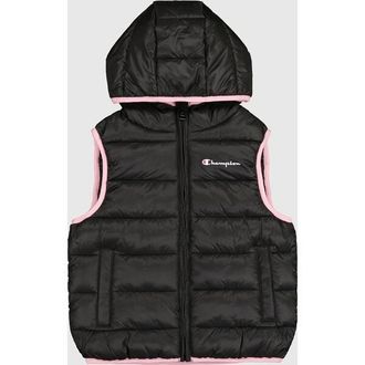 Champion Kinder Jacke