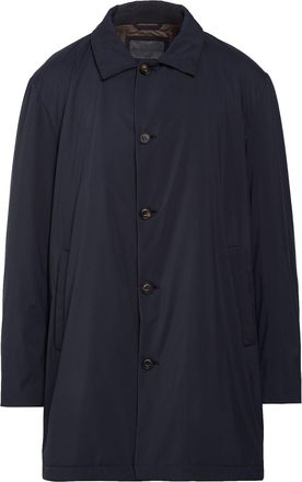 Corneliani JACKEN & M&Auml;NTEL - Jacken, M&auml;ntel & Trenchcoats auf YOOX.COM