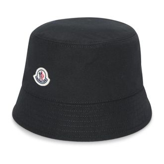 Moncler Damen, Accessories, Schwarzk, SGr&ouml;&szlig;e