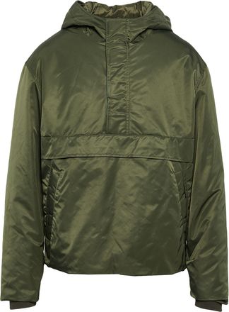 Liu Jo JACKEN & M&Auml;NTEL - Jacken und Anoraks auf YOOX.COM
