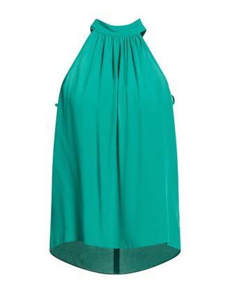 Patrizia Pepe TOPS - Tops auf YOOX.COM