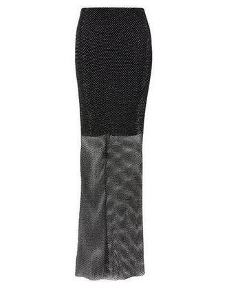 Clips BAS - Jupes longues sur YOOX.COM