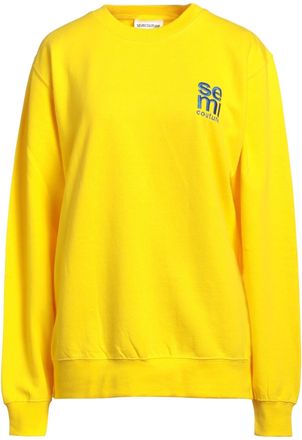 Semicouture TOPS - Sweatshirts auf YOOX.COM