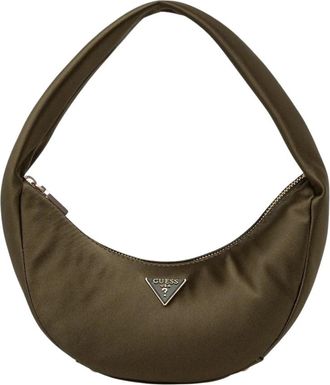 Guess Damen, Taschen, Gr&uuml;n, ONE SIZEGr&ouml;&szlig;e