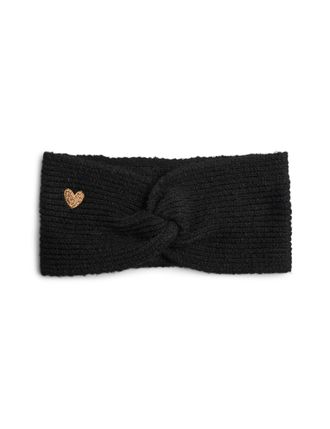 Pieces Pcniva Headband Bc