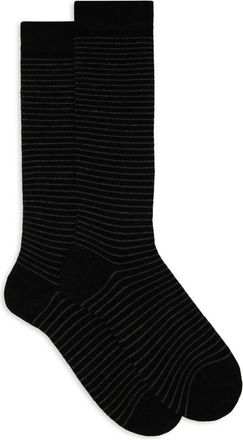 Gallo Gallo, Damen, Unterw&auml;sche, Mehrfarbig, ONE SIZEGr&ouml;&szlig;e