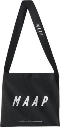 Maap Core - Umh&auml;ngetasche