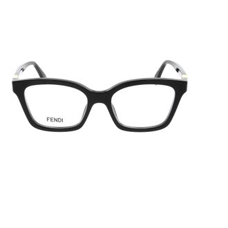 Fendi unisex, Accessories, Schwarzk, ONE SIZEGr&ouml;&szlig;e