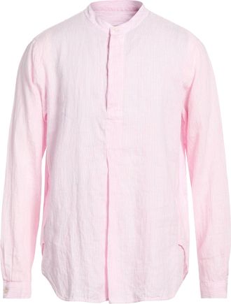 Brian Dales TOPS - Hemden auf YOOX.COM