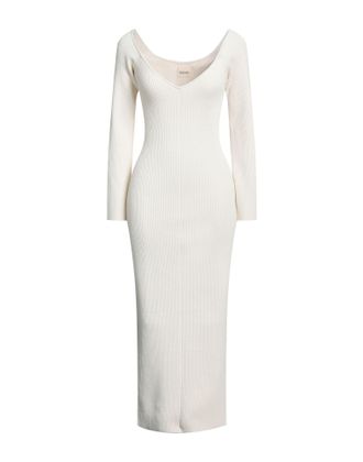 Khaite KLEIDER - Midi-Kleider auf YOOX.COM