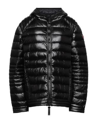 Guess JACKEN & M&Auml;NTEL - Pufferjacken & Daunenjacken auf YOOX.COM