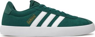 adidas Sneakers adidas VL Court 3.0 ID6284 Gr&uuml;n