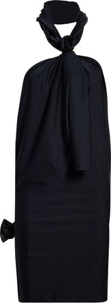 Coperni KLEIDER - Mini-Kleider auf YOOX.COM