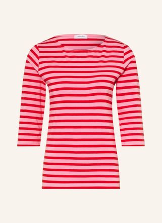 Darling Harbour Darling Harbour Shirt Mit 3/4-Arm pink