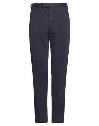 Pantaloni Torino HOSEN & R&Ouml;CKE - Hosen auf YOOX.COM