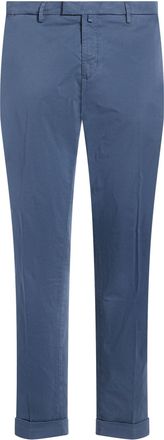 BRIGLIA 1949 HOSEN & R&Ouml;CKE - Hosen auf YOOX.COM