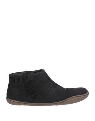 Camper CHAUSSURES - Bottines sur YOOX.COM