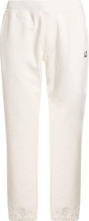 C.P. Company HOSEN & R&Ouml;CKE - Hosen auf YOOX.COM
