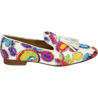Pedro Miralles Damen, Schuhe, Mehrfarbig, 38 1/2 EUGr&ouml;&szlig;e