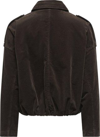 Only Steppjacke