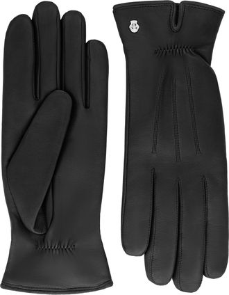 Roeckl Lederhandschuhe ANTWERPEN