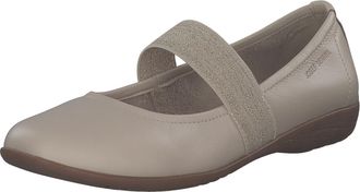 Josef Seibel Ballerina FENJA 25