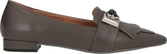 Frau SCHUHE - Mokassins auf YOOX.COM