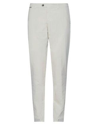 Eleventy HOSEN & R&Ouml;CKE - Hosen auf YOOX.COM