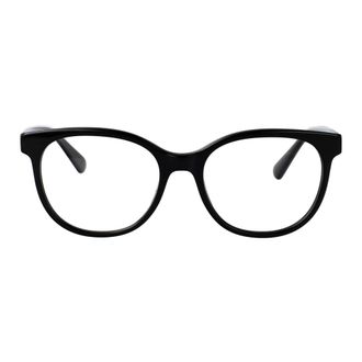 Longchamp Lo2756 Optische Brille - - Accessories - Damen - Schwarzk - 52 MM