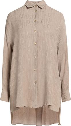 Agnona TOPS - Hemden auf YOOX.COM