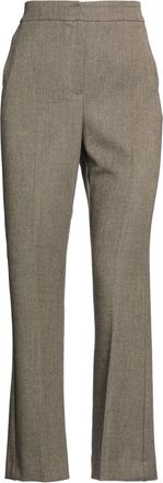 iBlues HOSEN & R&Ouml;CKE - Hosen auf YOOX.COM