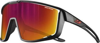 Julbo Fury - Sportbrillen