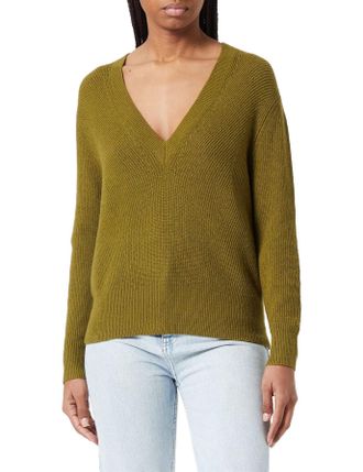s.Oliver Pullover