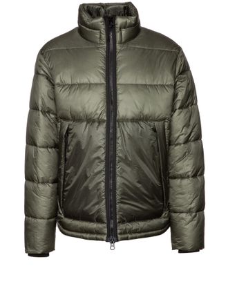 Drykorn Jacke Vero