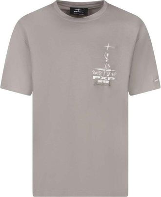 Project X Paris 185693VTAH25