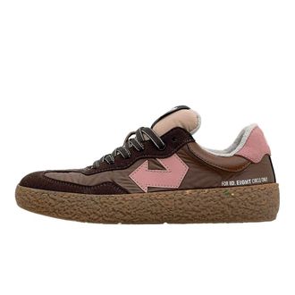 ID.EIGHT Id.eight - Baskets Uriduri - unisex - Chaussures - Multicolore - Taille: 36 EU