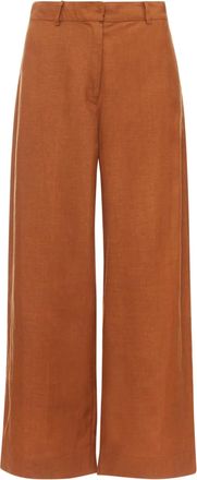 All That Remains Pantalon Louise All That Remains