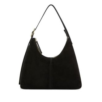 Saison 1865 Sac &agrave; mains Cara en cuir